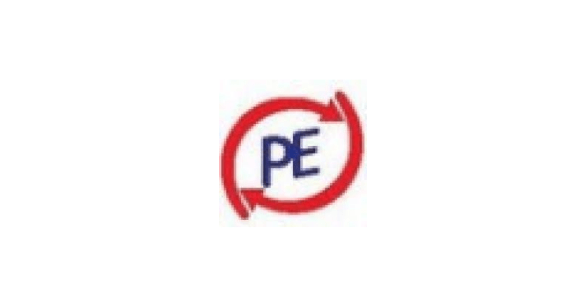 Parth Electricals IPO: 4 अगस्‍त को खुलेगा इश्यू, जानें संपूर्ण डिटेल ...