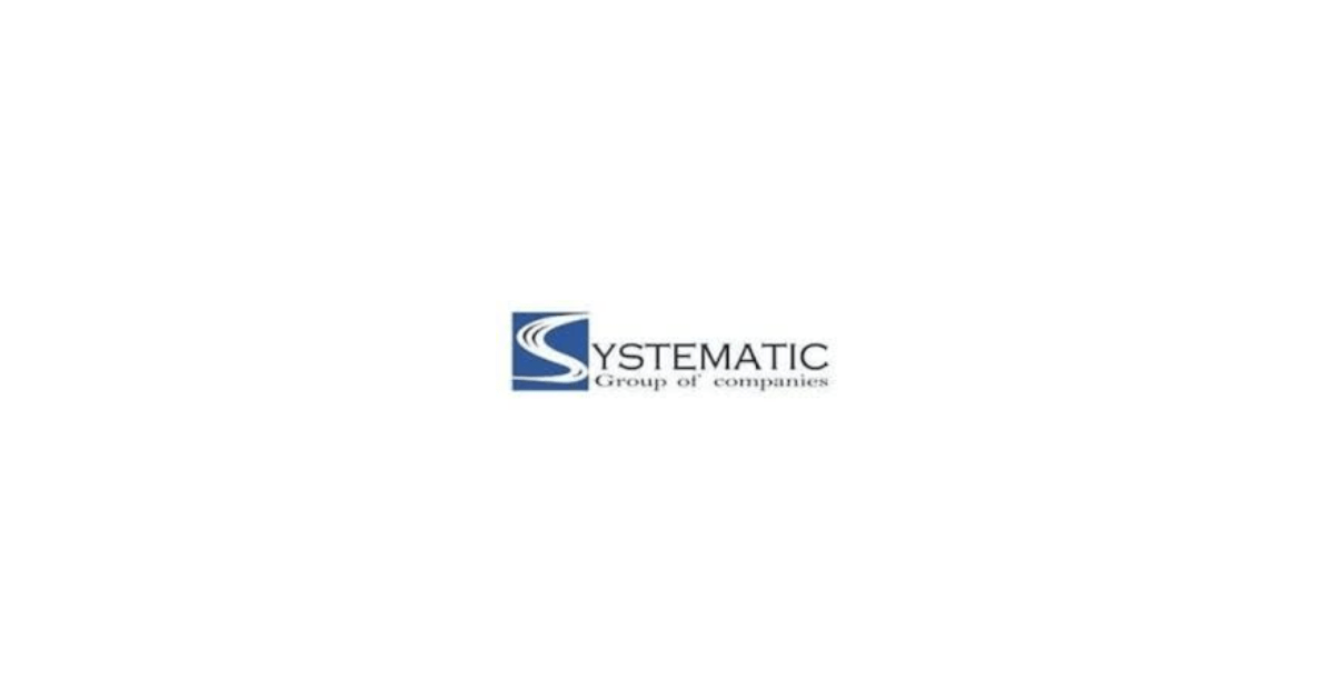 Systematic Industries IPO: 24 सितंबर को खुलेगा इश्यू, जानें सारी डिटेल ...
